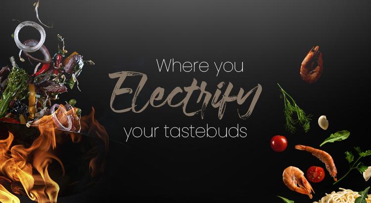 Sujing Menu | Food Online Delivery Karachi